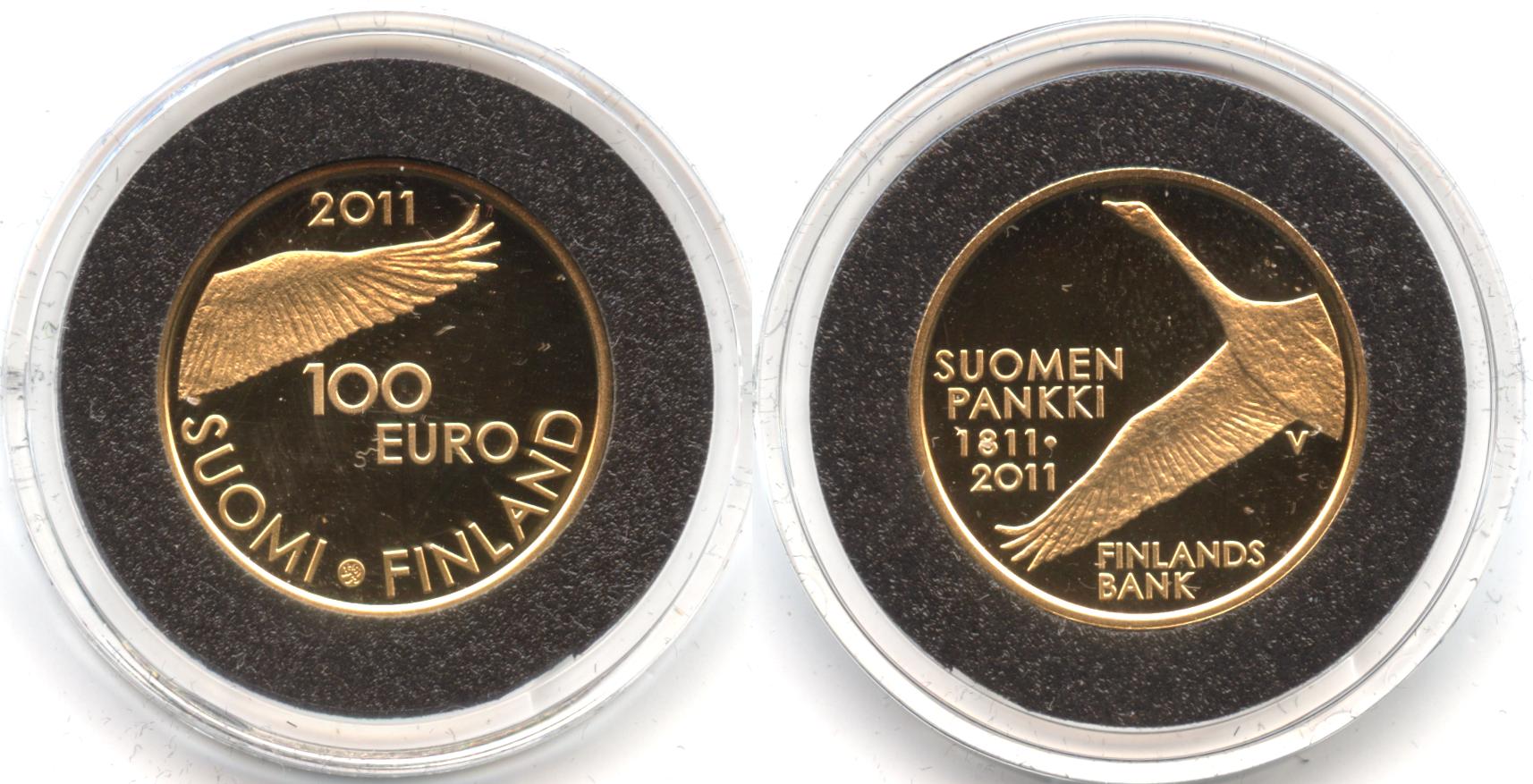 Suomen Pankki Logo Suomen Pankki: Nordea Ja Danske Kasvattivat