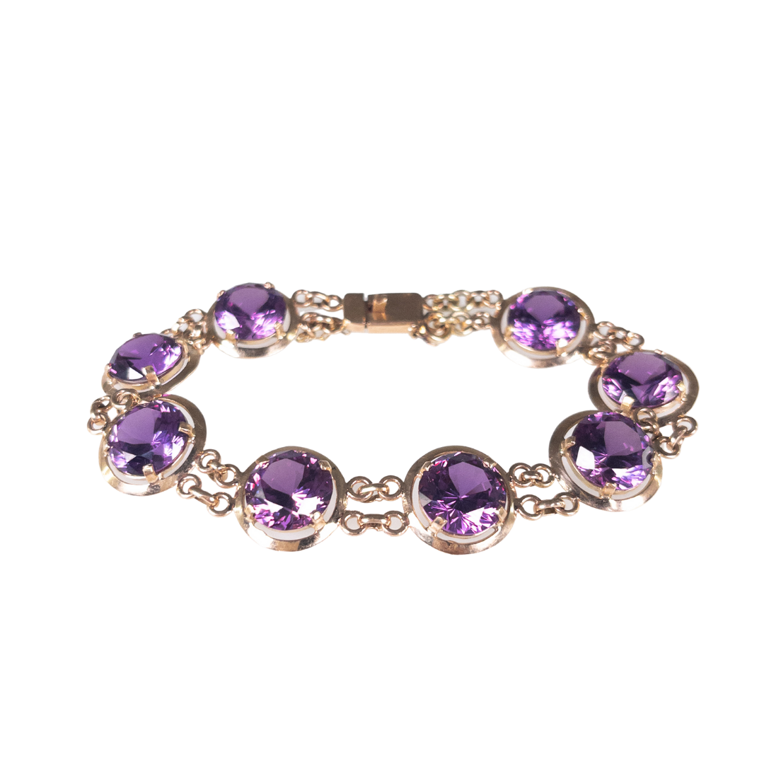 Rannekorut Archives - Holmasto