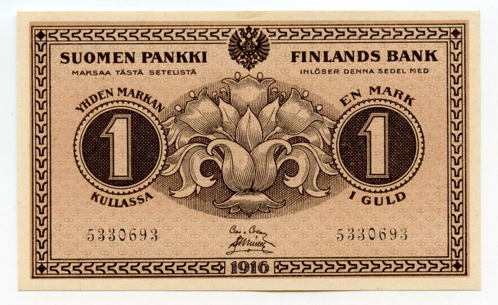 Suuriruhtinaskunta Archives - Holmasto