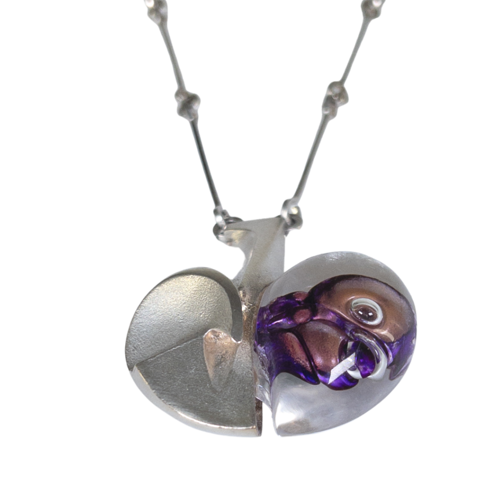 Lapponia Archives - Holmasto