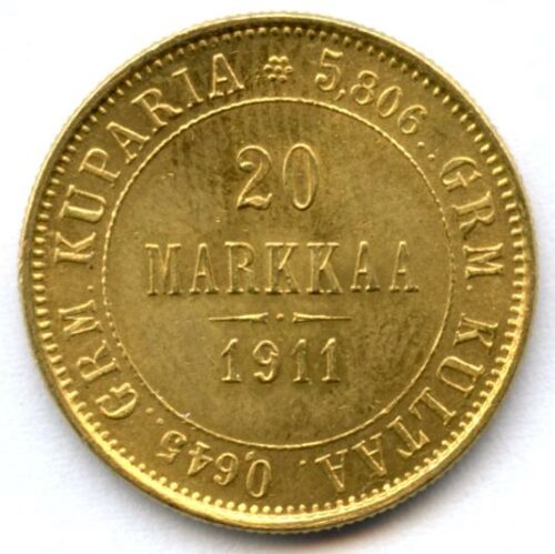 Suomen suuriruhtinaskunta Archives - Holmasto
