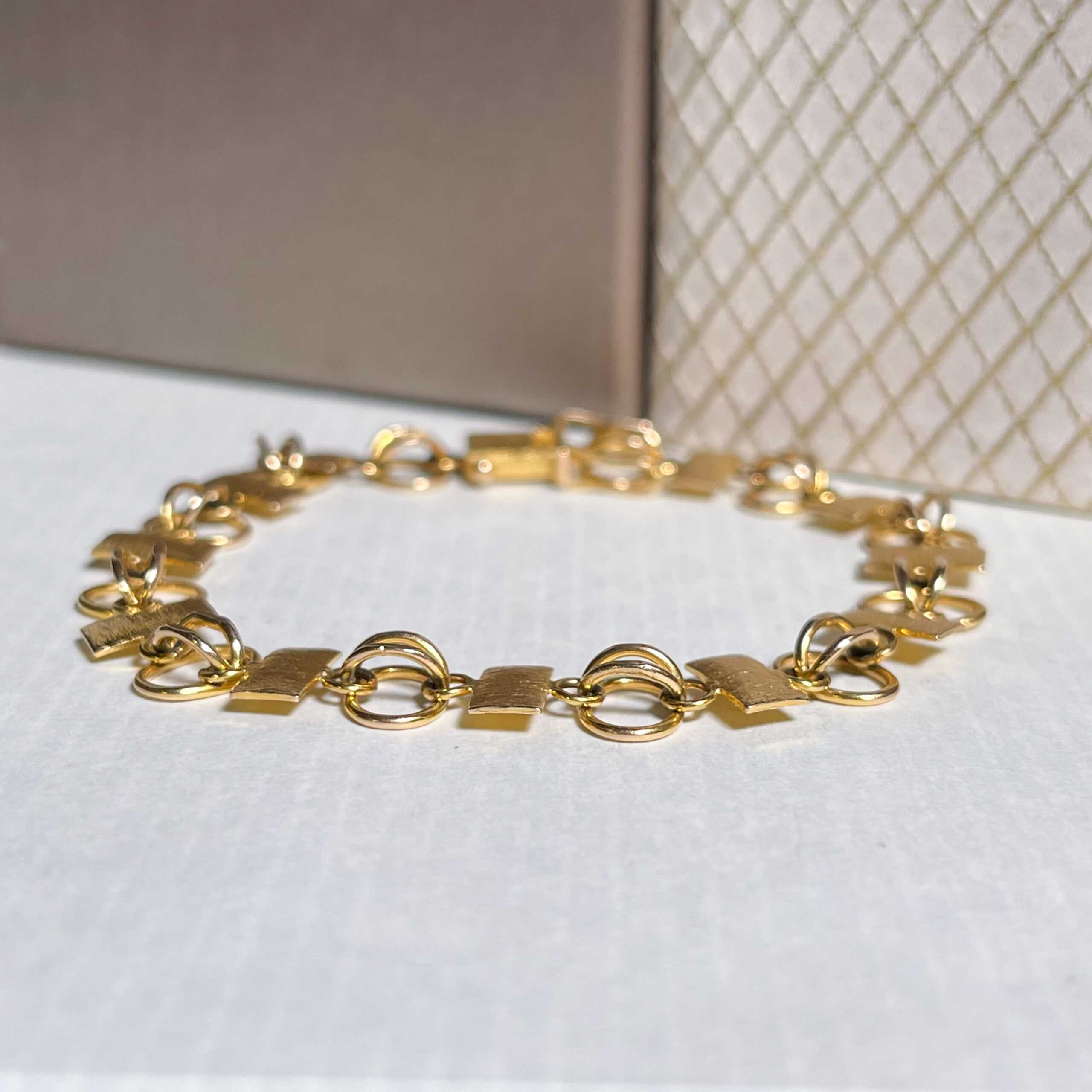 LAPPONIA Rannekoru - Holmasto