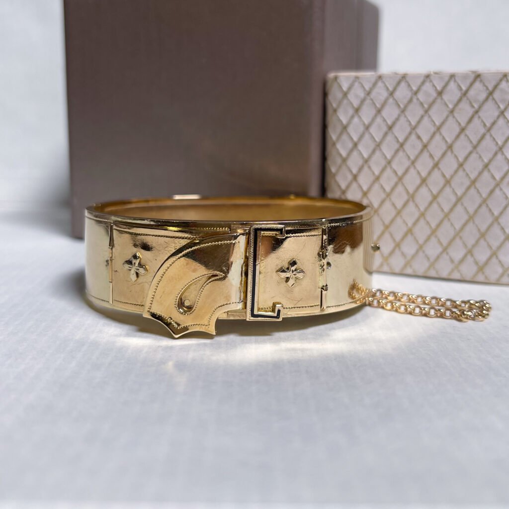 Rannerengas Johan Edvard Fagerroos v.1874 - Holmasto