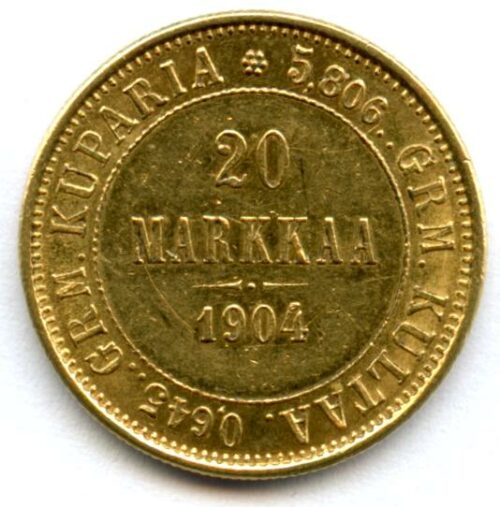 Suomen suuriruhtinaskunta Archives - Holmasto