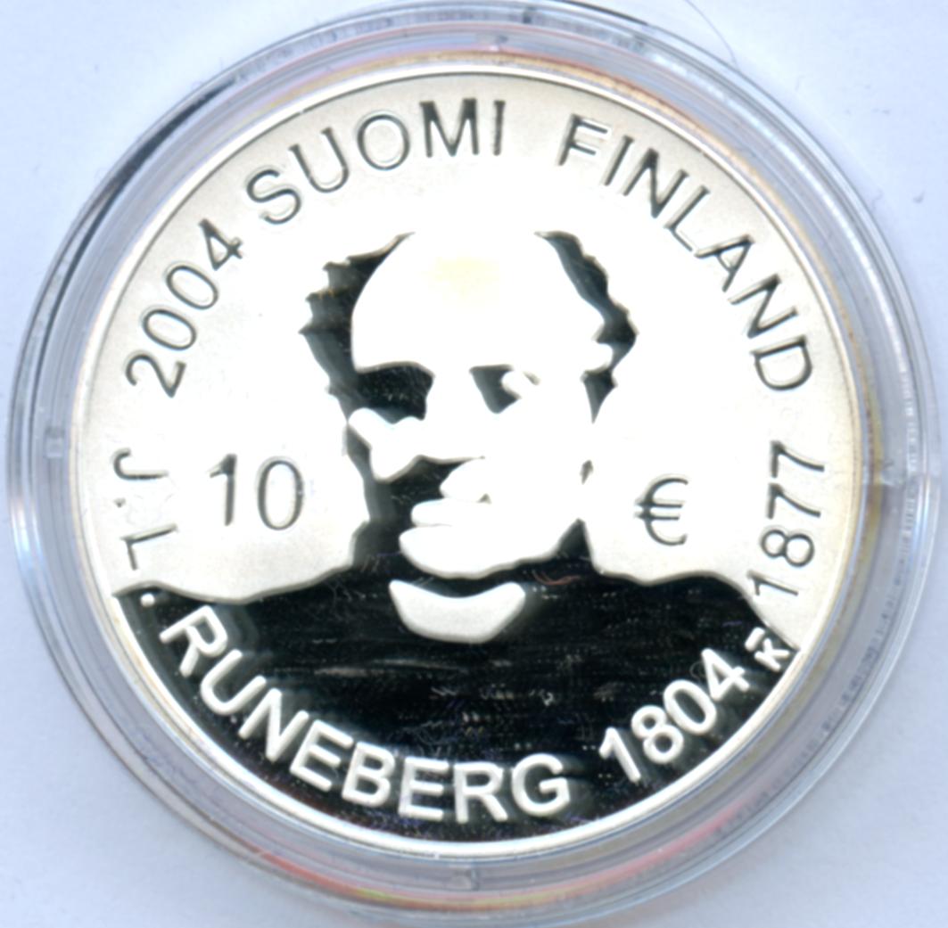 Suomen vanhat rahat | Vanhat suomalaiset kolikot - Holmasto