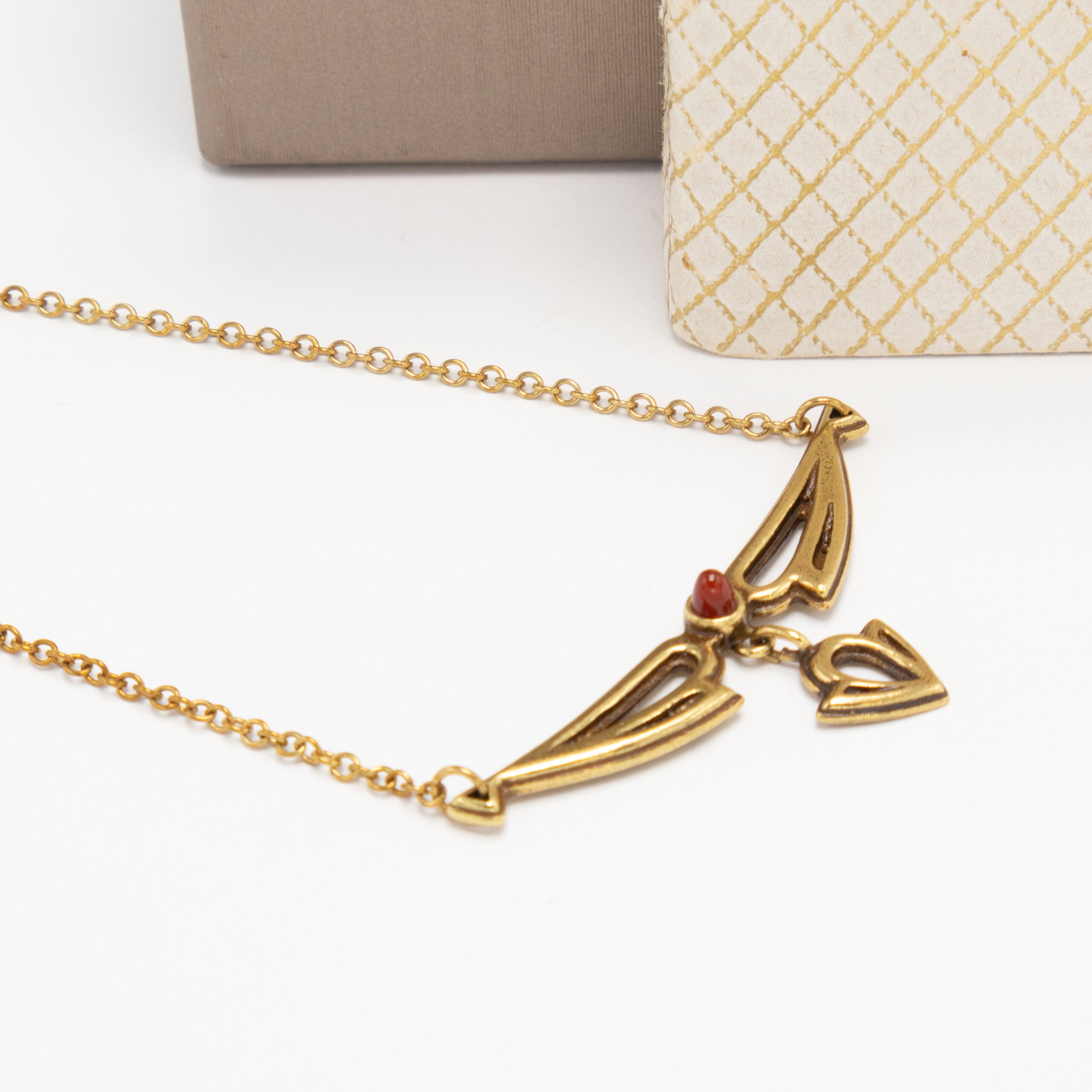 Kalevala Jewellery Archives - Holmasto Kalevala Jewellery Archives - Holmasto