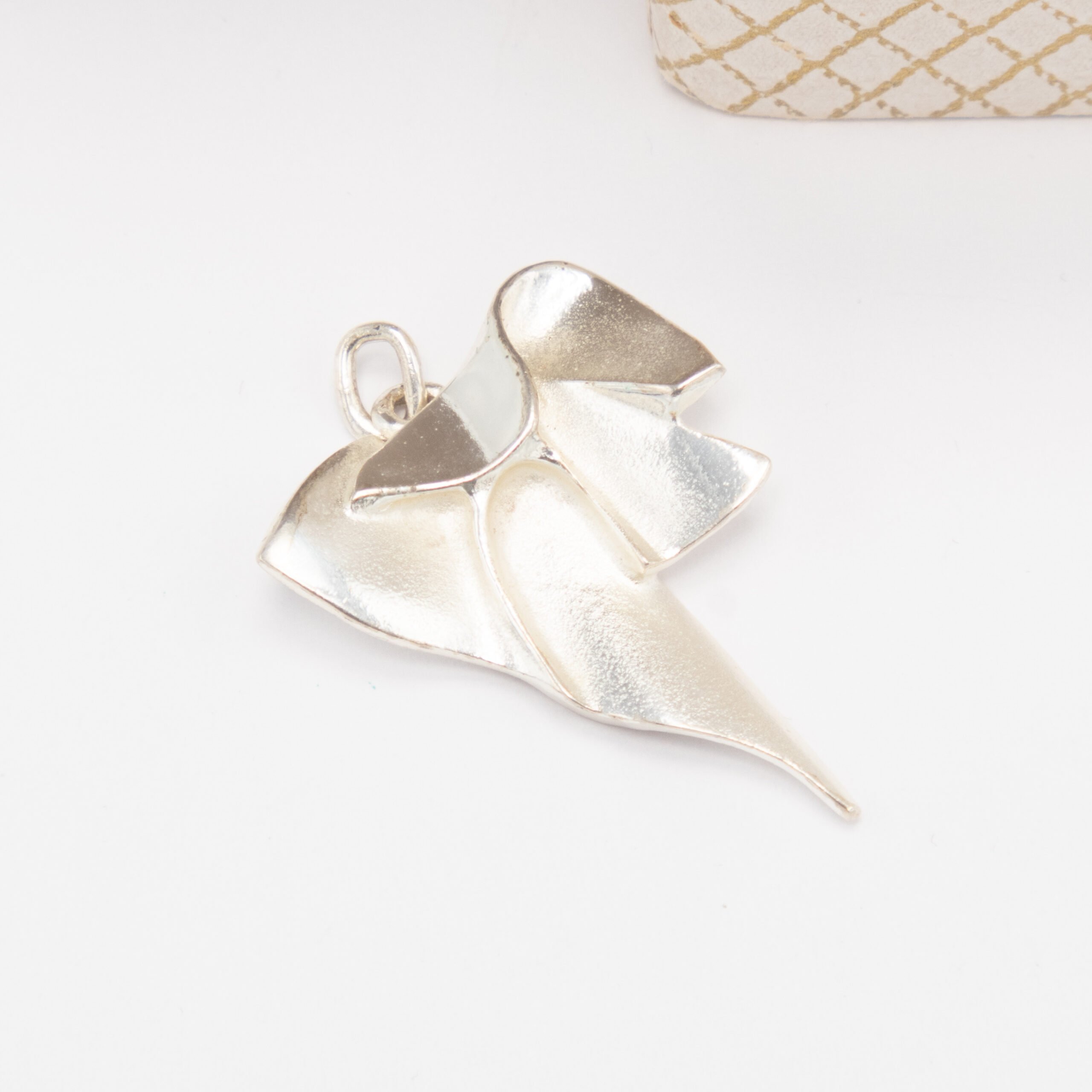 LAPPONIA Scylla- riipus - Holmasto