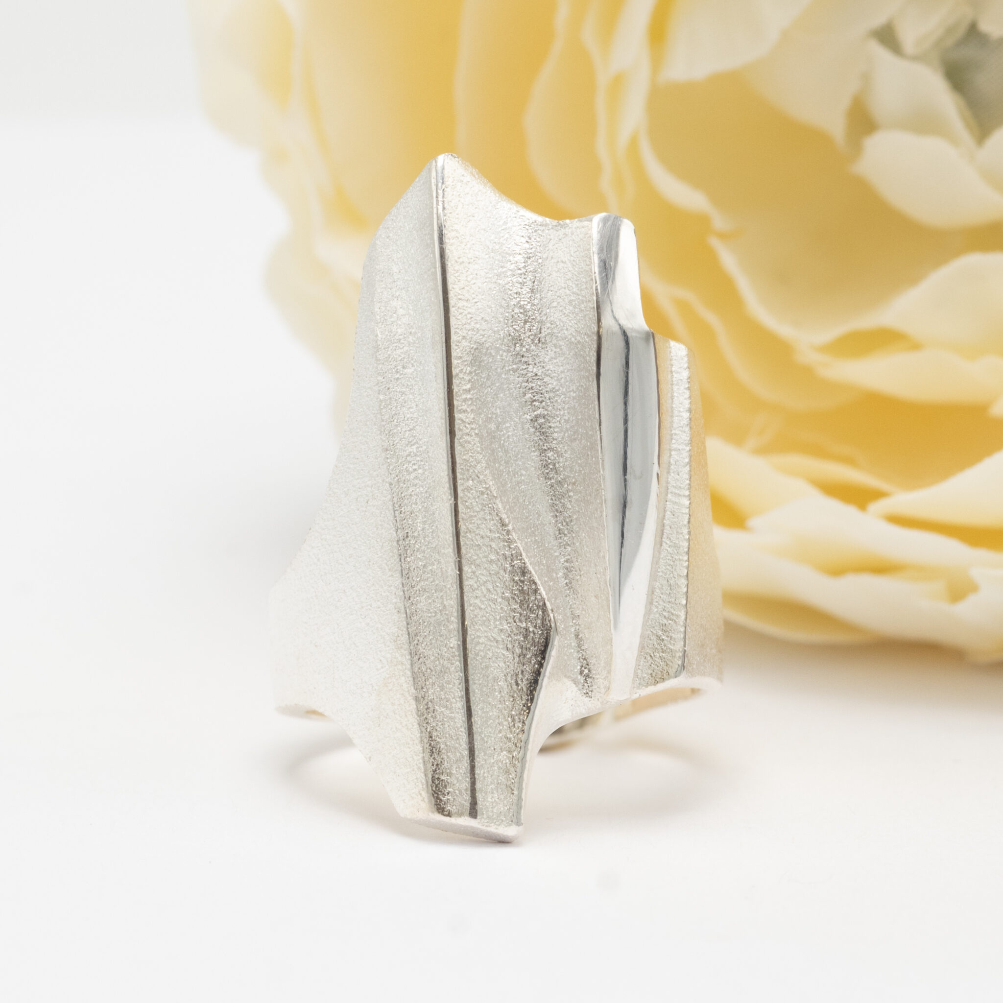 Lapponia Jewelry - Holmasto