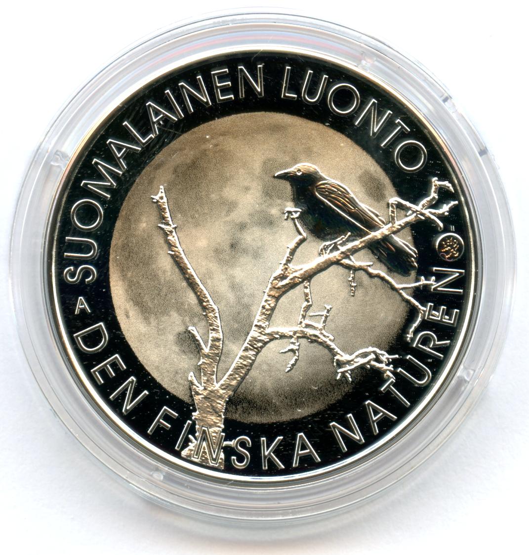 Suomen vanhat rahat | Vanhat suomalaiset kolikot - Holmasto