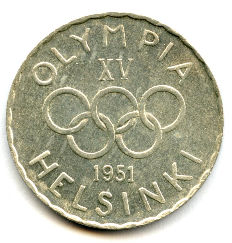 Suomen vanhat rahat | Vanhat suomalaiset kolikot - Holmasto
