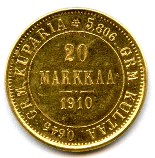 Vanhat rahat - Rahojen keräily | Numismaatikko Helsinki - Holmasto