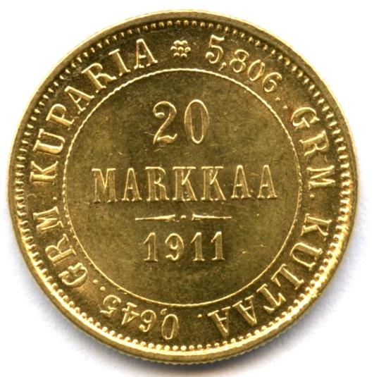Vanhat rahat - Rahojen keräily | Numismaatikko Helsinki - Holmasto