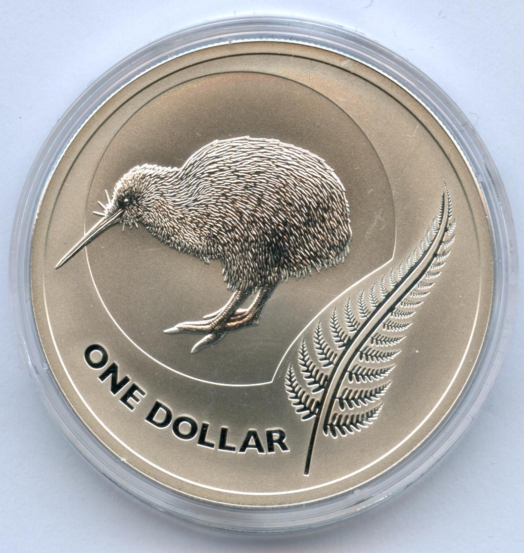 Vanhat rahat - Rahojen keräily | Numismaatikko Helsinki - Holmasto