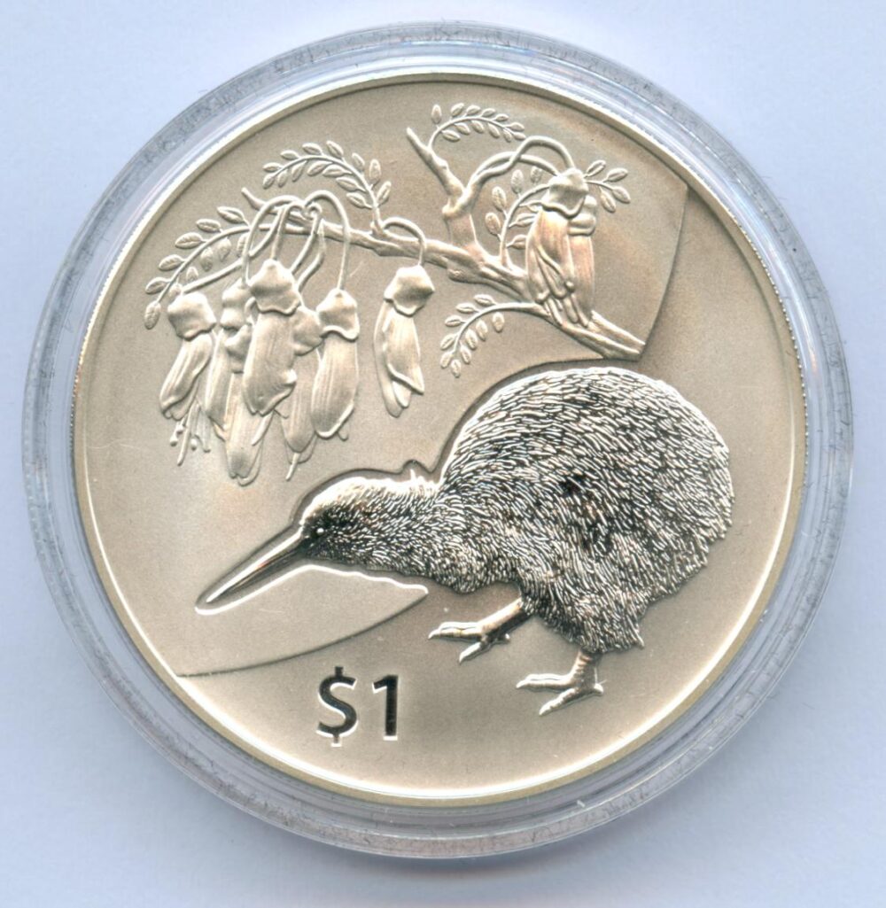 Vanhat rahat - Rahojen keräily | Numismaatikko Helsinki - Holmasto